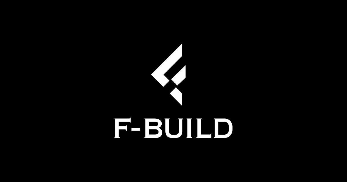 お問い合わせ | 横浜元町･石川町 パーソナルジムF-BUILD